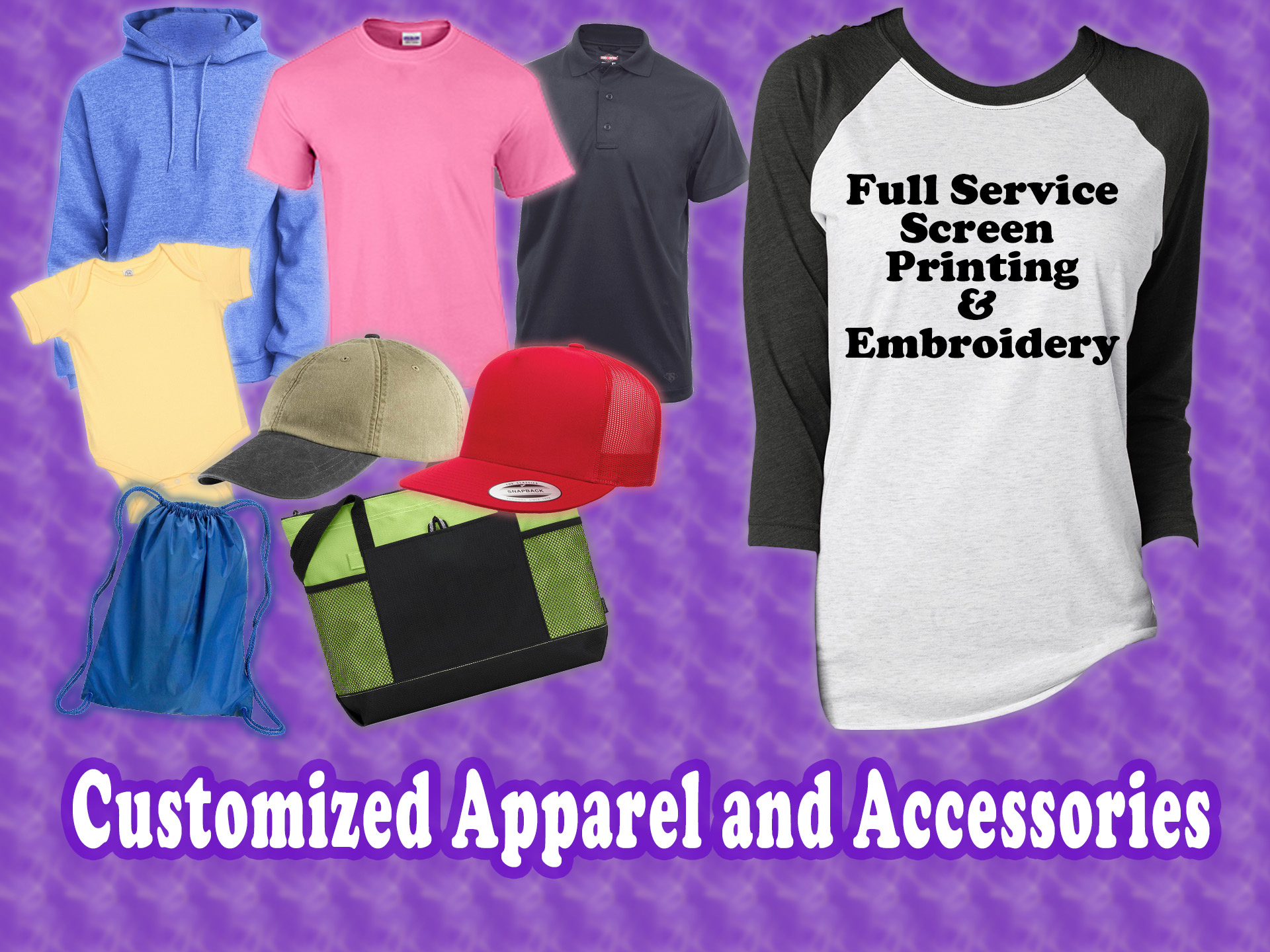 Americana Souvenirs & Gifts – A wholesale distributor of souvenir items ...
